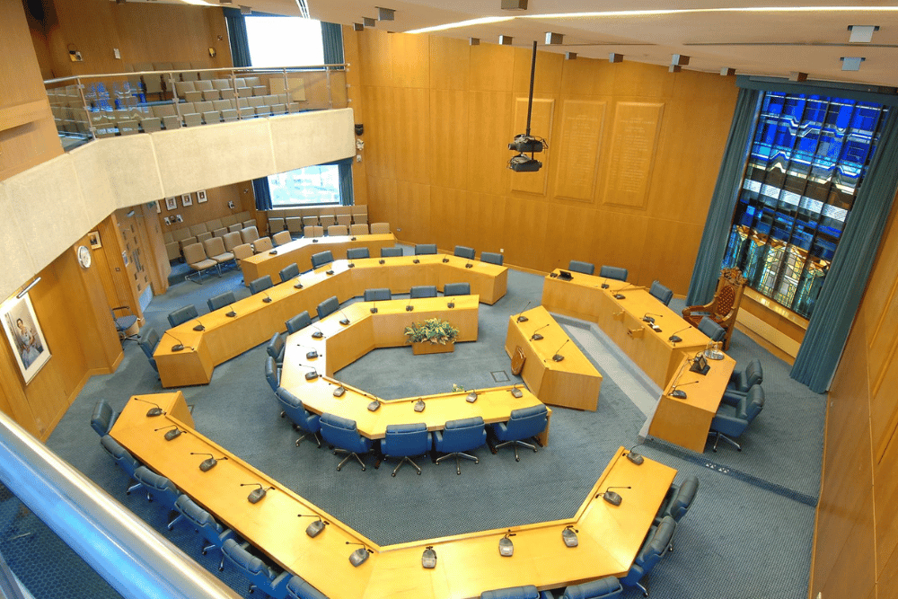 Woking Borough Council | Woking Borough Council, providing e-Government ... Woking Borough Council | Woking Borough Council, providing e-Government ...